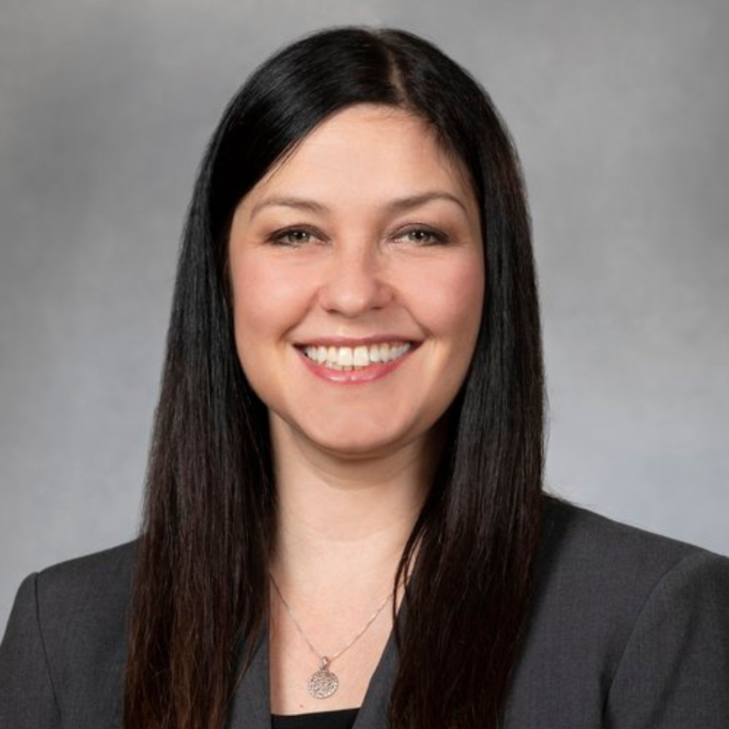 About Us – Temple Israel Tulsa