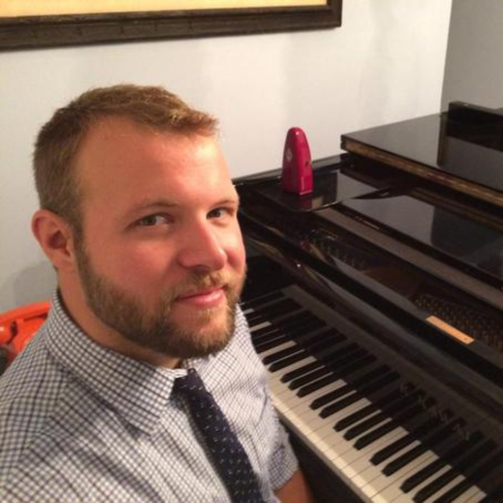 About Us – Temple Israel Tulsa