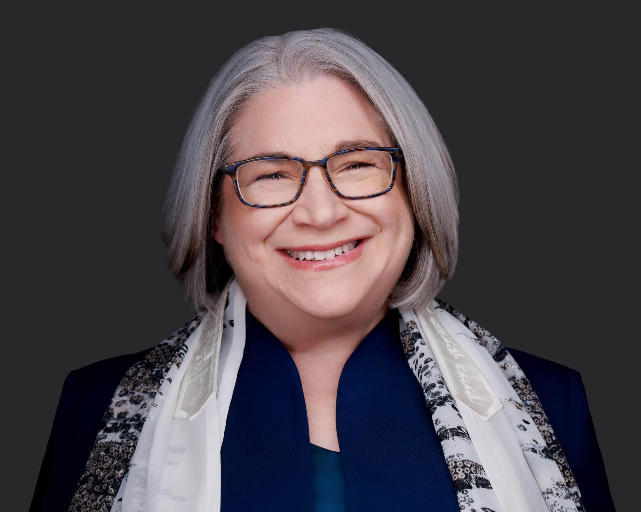 About Us – Temple Israel Tulsa